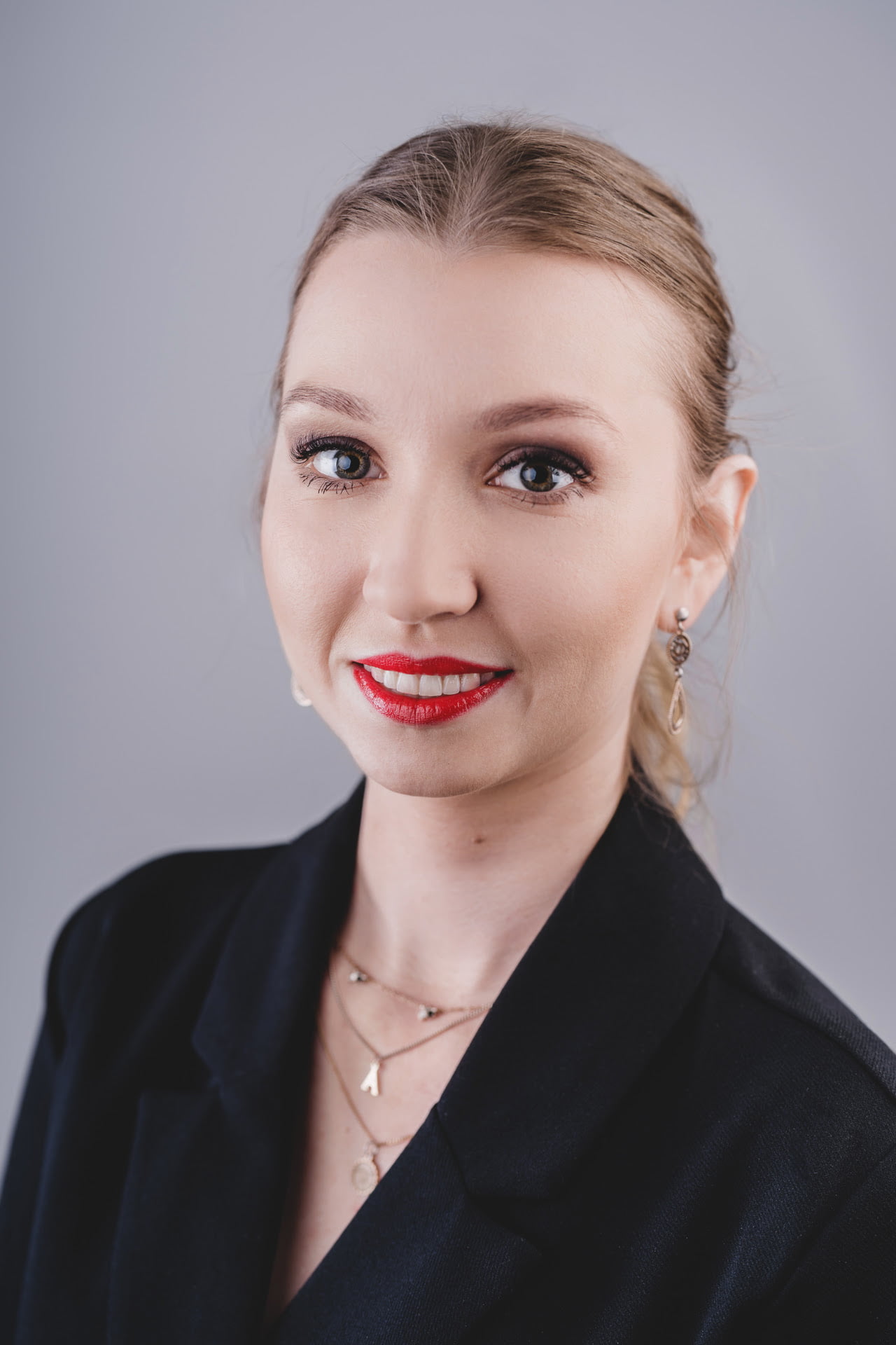 Kancelaria Radców Prawnych Lexima Toruń